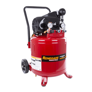 Single Phase Air Compressors - Top-Quality Single Phase Compressors