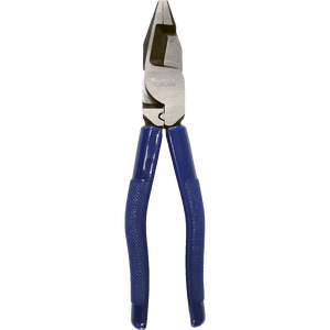 Wattmaster | TradeTools