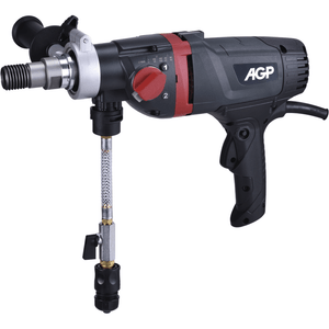 Agp Power Tools Power Tools | TradeTools