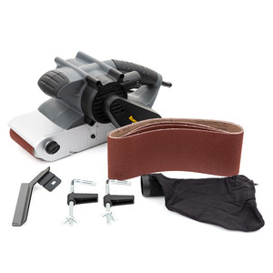 Renegade Industrial Power Tools | TradeTools