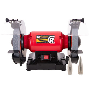 Bench Grinders | TradeTools