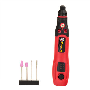 Renegade Industrial Power Tools | TradeTools