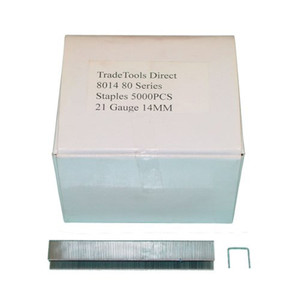 TradeTools