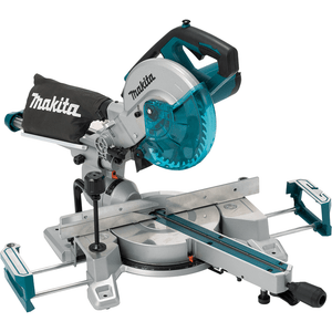 Makita Drop Saws & Sliding Mitre Saws | TradeTools