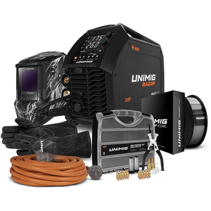 Welder Bundles | TradeTools