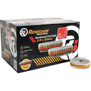Renegade Industrial Tools Australia on Sale | Latest Products | TradeTools