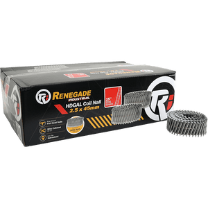 Renegade Industrial Tools Australia on Sale | Latest Products | TradeTools