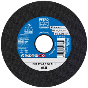 PFERD Abrasives Australia | TradeTools