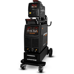 Welder Bundles | TradeTools