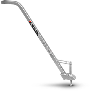 Manhole Lid Lifters | TradeTools