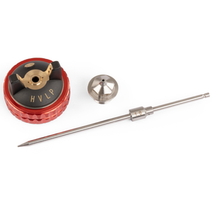 Spray Gun Accessories | Spray Guns | TradeTools