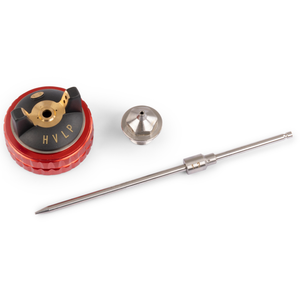 Spray Gun Accessories | Spray Guns | TradeTools