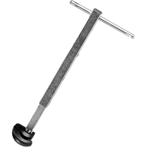 Basin Wrenches | TradeTools