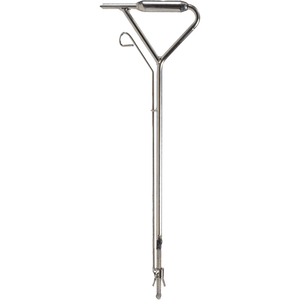 PlumBOSS Australia Tools on Sale | Latest Plumboss Products | TradeTools
