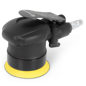 Renegade Industrial Cordless Tools | TradeTools