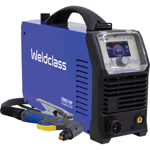 Plasma Cutters On Sale | TradeTools