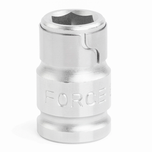 Drive Socket Adapters | TradeTools