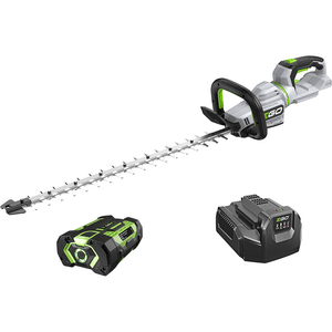 Ego Cordless Tools | TradeTools