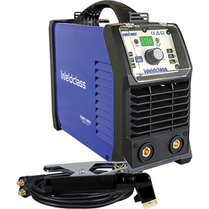 Weldclass ARC Welders | TradeTools