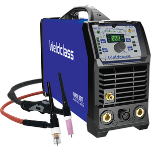 Weldclass | TradeTools