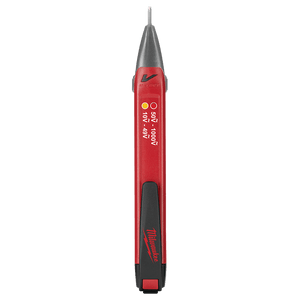 Circuit Testers | Electrical Testing Tools | TradeTools