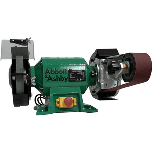 Bench Grinders | TradeTools