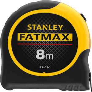 STANLEY FATMAX Tools Australia | TradeTools