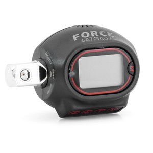 Torque Wrenches | TradeTools