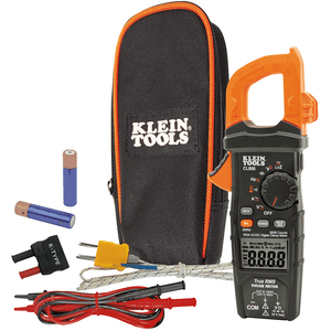 Klein Tools | TradeTools