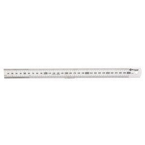 Renegade Industrial Rulers | TradeTools