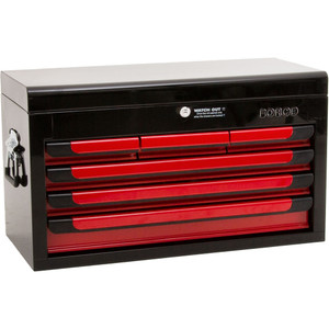 Force Tool Kits | TradeTools