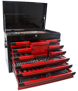 Force Tool Kits | TradeTools
