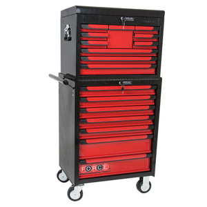 Force Tool Kits | TradeTools