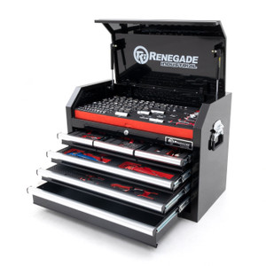 Tool Kits | TradeTools