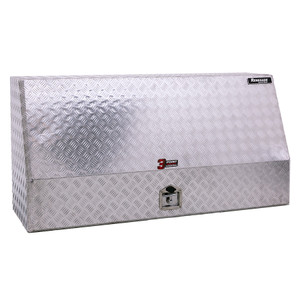 Ute Tool Box | TradeTools