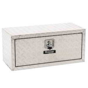 Renegade Industrial Tool Boxes & Storage | TradeTools