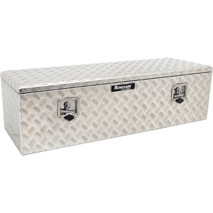 Renegade Industrial Tool Boxes & Storage | TradeTools