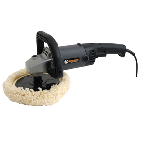 Renegade Industrial Power Tools | TradeTools