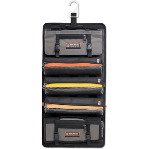 Veto Pro Pac Tool Bags Australia on Sale | TradeTools
