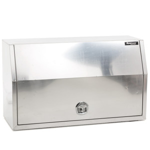 Renegade Industrial Tool Boxes & Storage | TradeTools