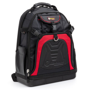 Renegade Industrial Tool Boxes & Storage | TradeTools