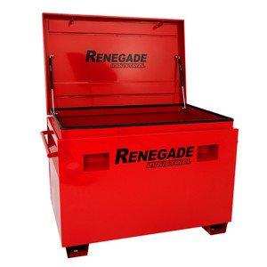 Site Boxes | Tool Boxes & Storage | TradeTools
