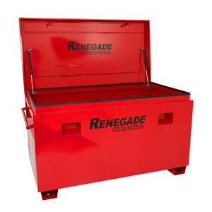 Renegade Industrial Site Boxes | TradeTools