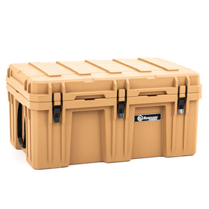 Tuff Boxes | TradeTools
