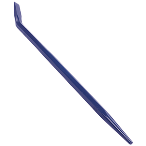 Podger Bars | TradeTools