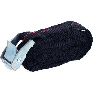 Gripwell | TradeTools