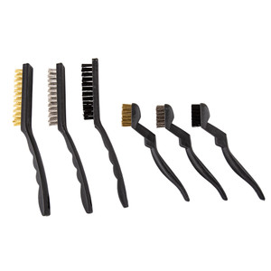 Renegade Industrial Power Tools | TradeTools