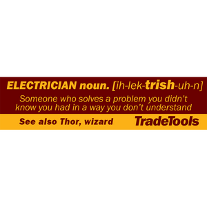 Miscellaneous | TradeTools