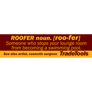 TradeTools Branded Tools | TradeTools