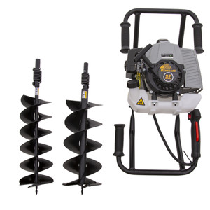 Renegade | TradeTools